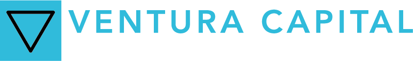 Meet The Team – Ventura Capital